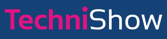 TechniShow 2024 - HAHN+KOLB Tools Benelux